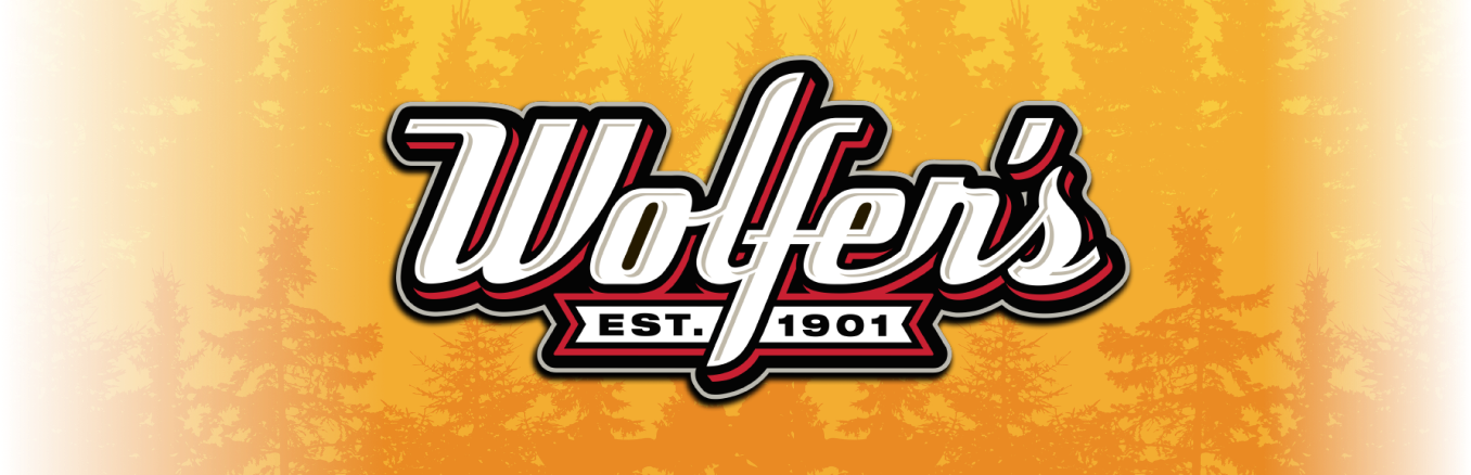 Wolfer’s Home Services | HVAC, Plumbing & Electrical