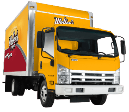 Electrical Wiring Northwest Oregon