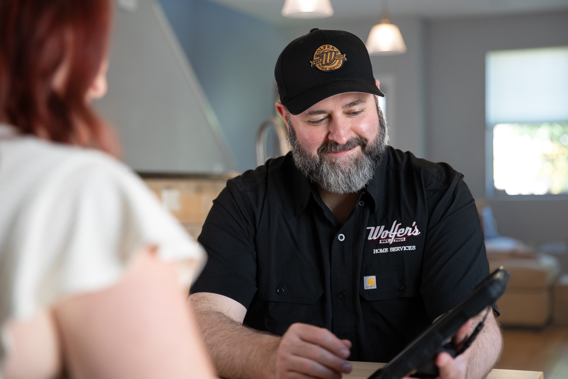 HVAC & AC Repair Services In Battleground, WA | Call Today